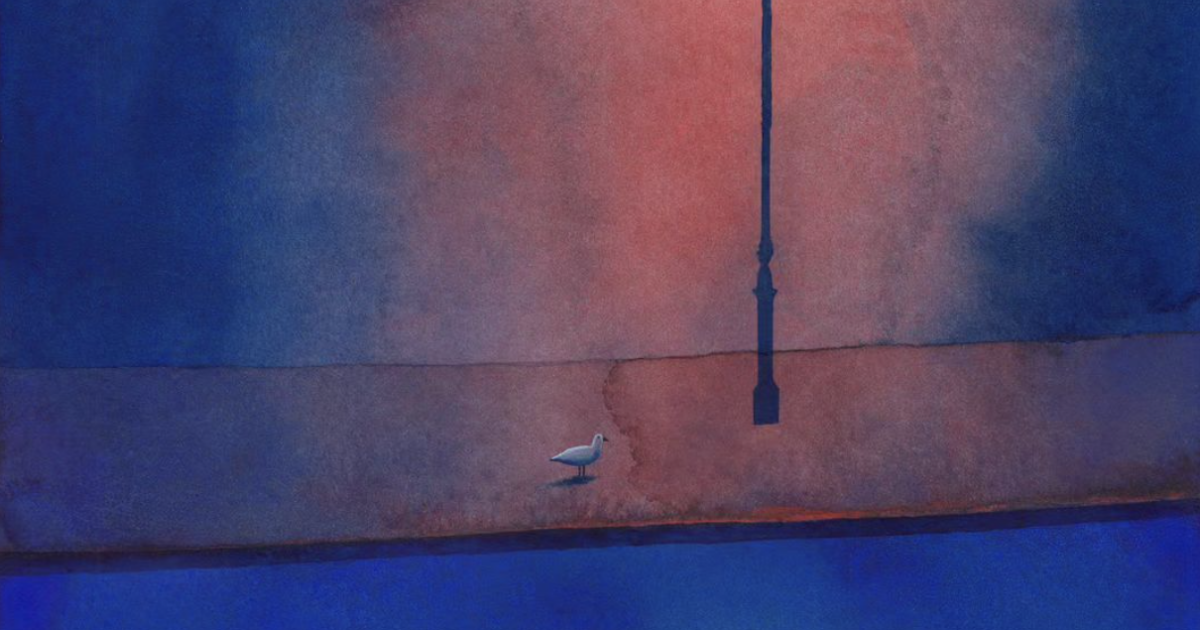 Estelle Haas - La pyramide de Barbara Minto pour communiquer avec ...